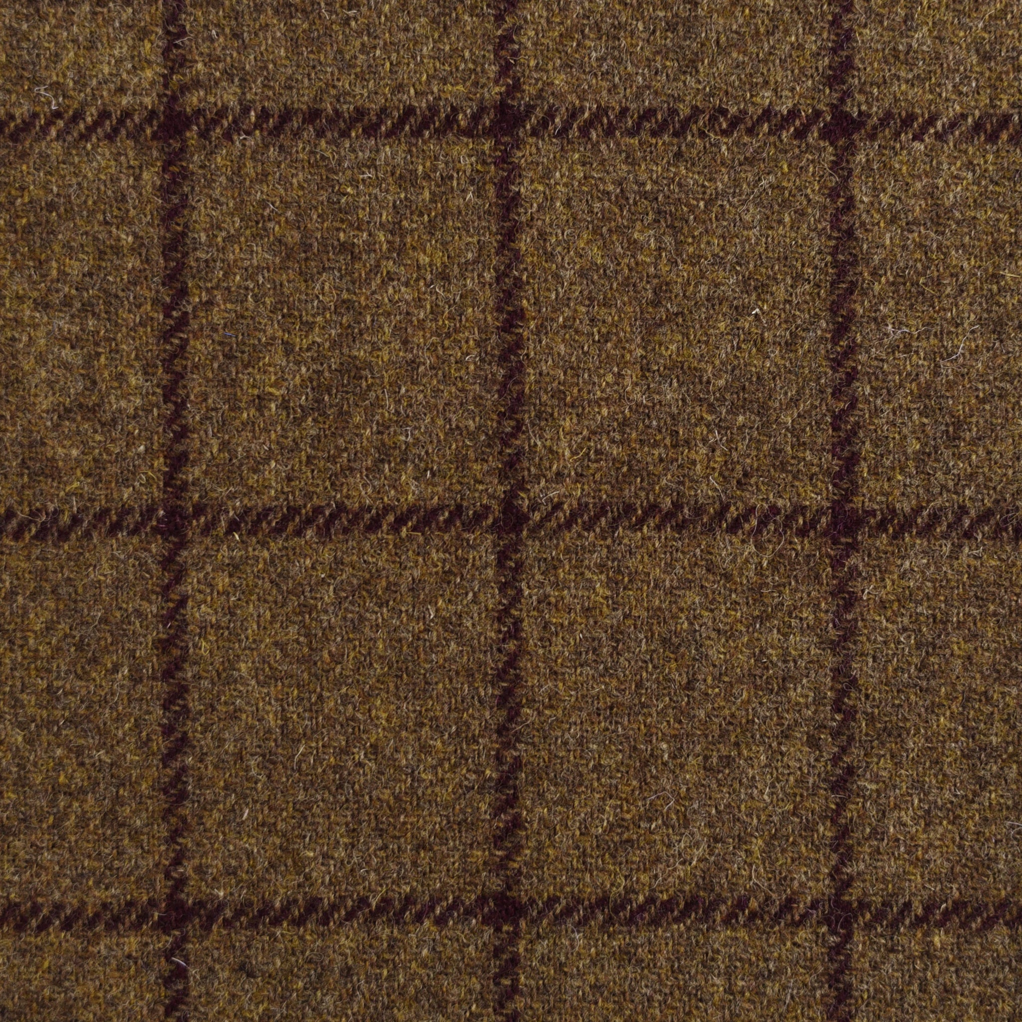 House Tweed 79367 | Campbell's of Beauly